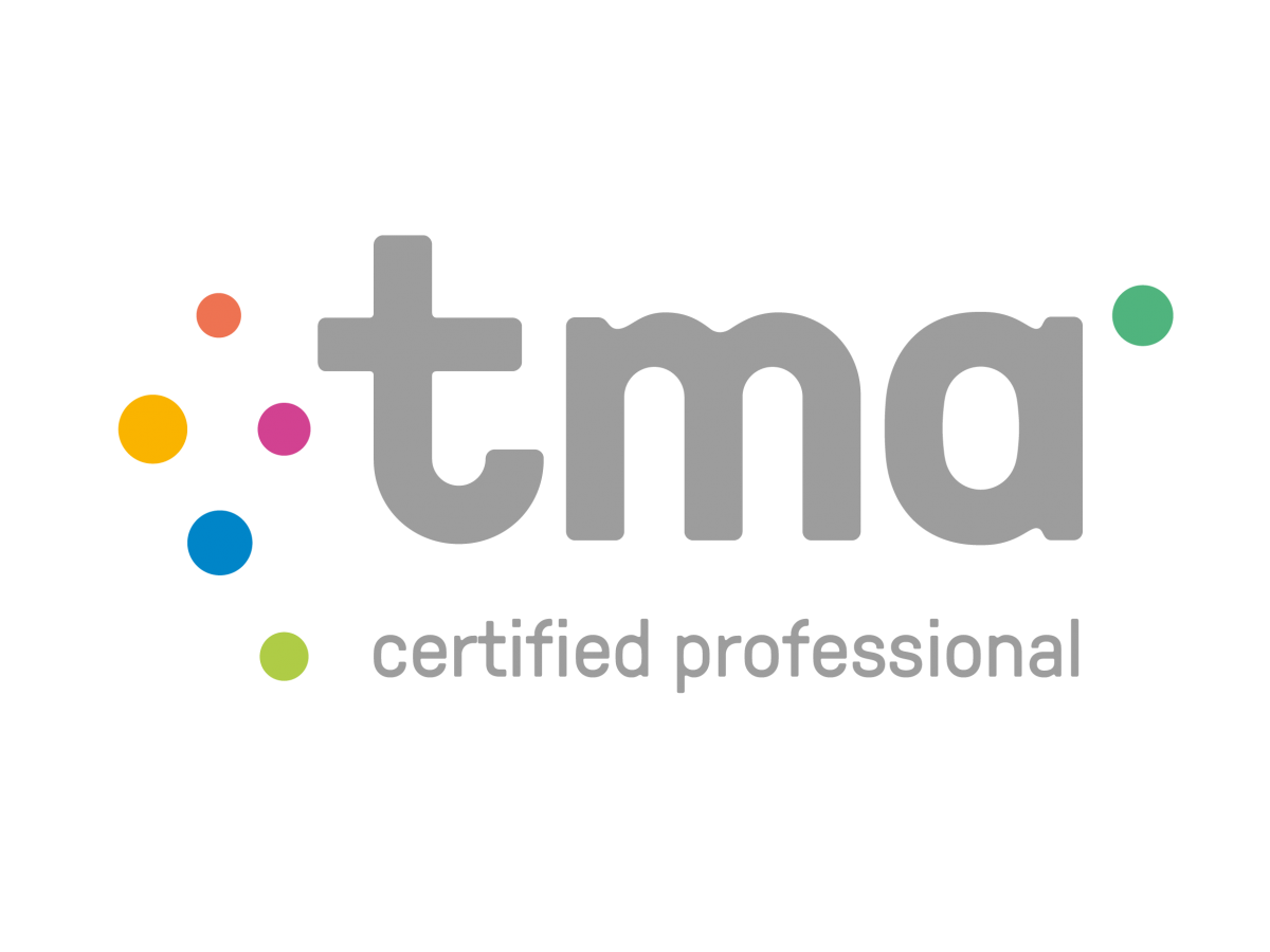 TMA® Talentenanalyse - KORU Loopbaancoaching & HR-Advies